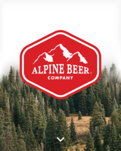 Alpine Beer Company - The Home of Pure Hoppiness
