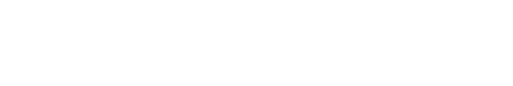 Nelson - Alpine Beer Company