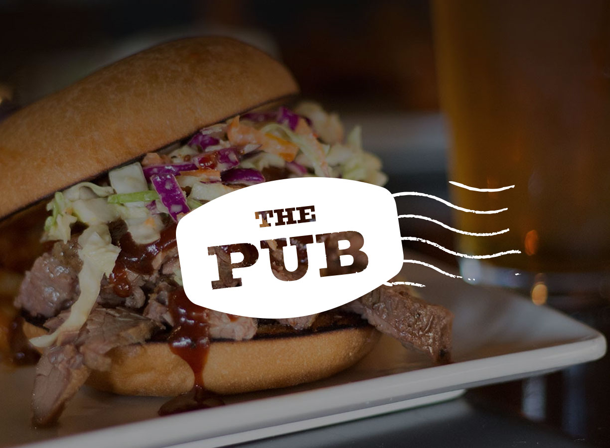 visit_header_pub_mobile - Alpine Beer Company