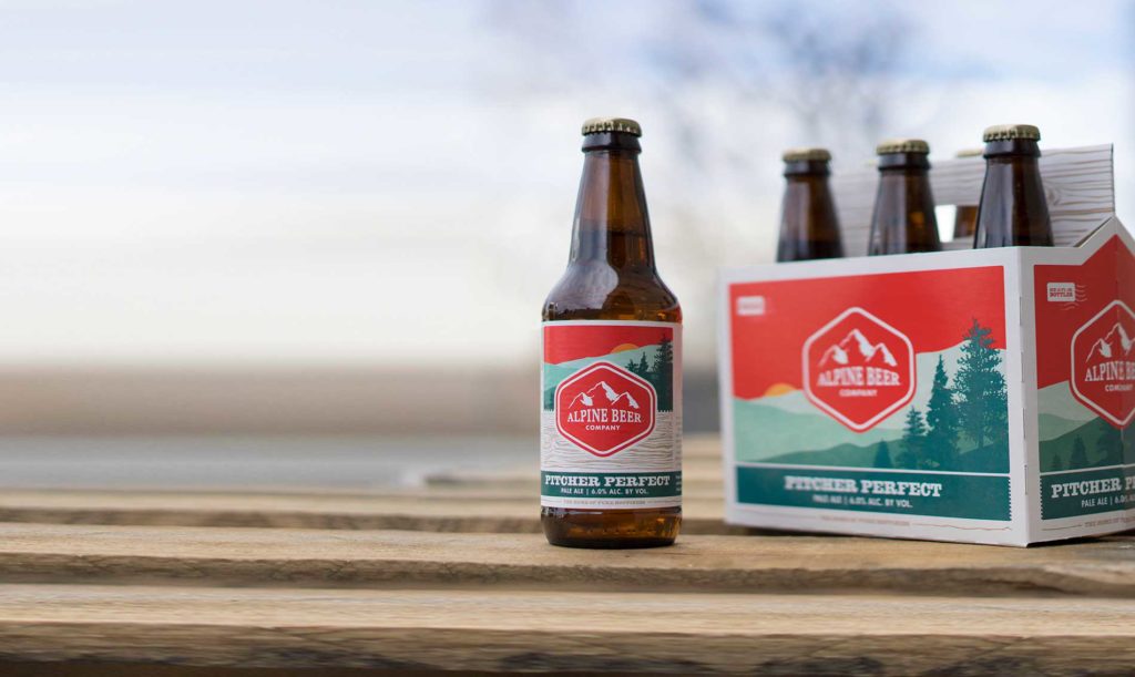 home_PitcherPerfect_bg1 - Alpine Beer Company