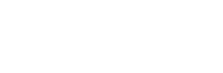 Alpine Beer Company - The Home of Pure Hoppiness